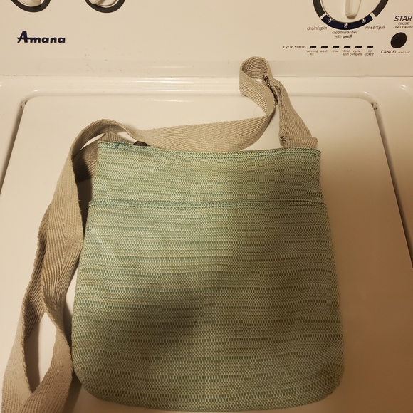 thirty-one | Bags | Thirty One Crossbody Bag | Poshmark